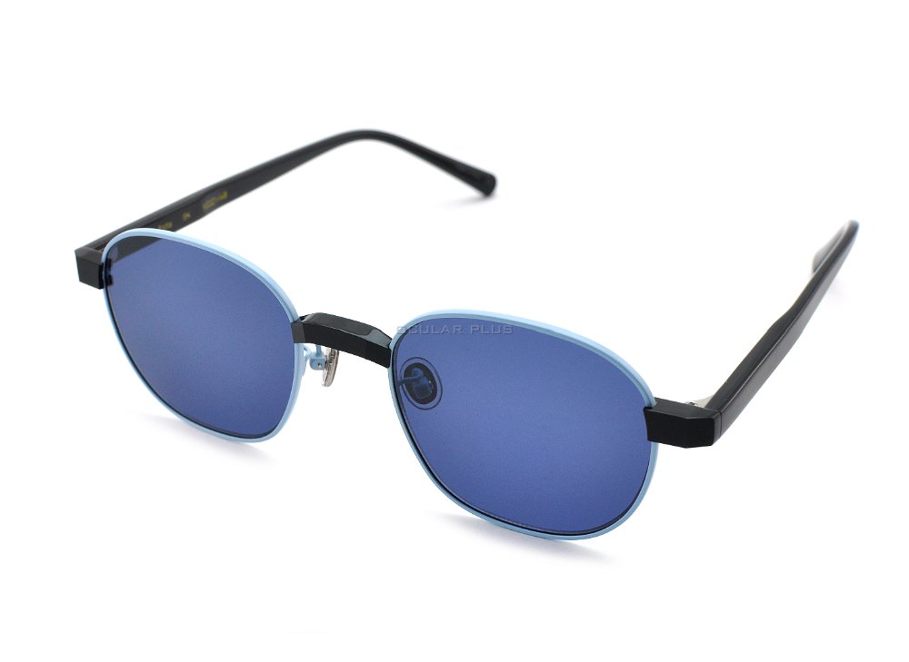 ACCRUE 潮流眼鏡，ACCRUE